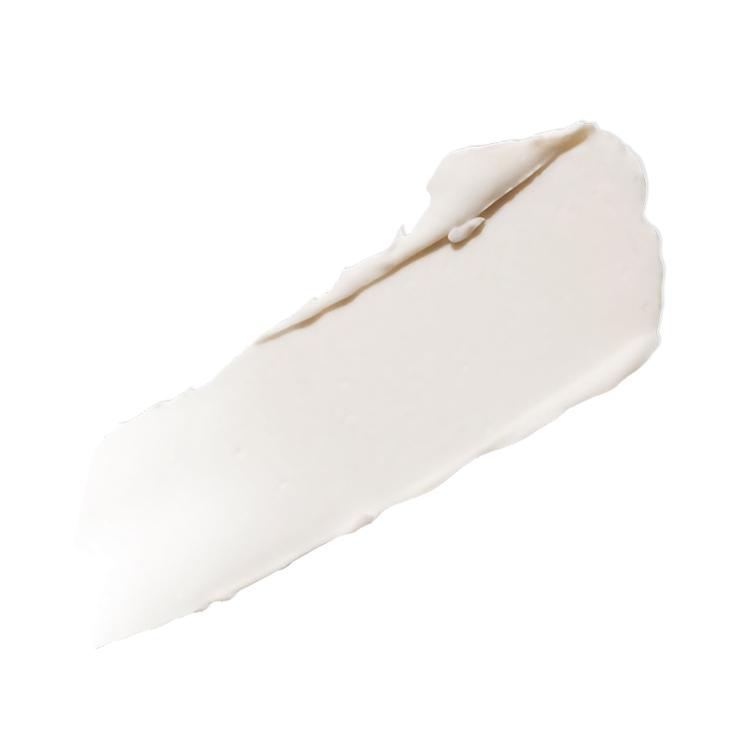 Active Wow - Premium Smile Upgrades Made Affordable